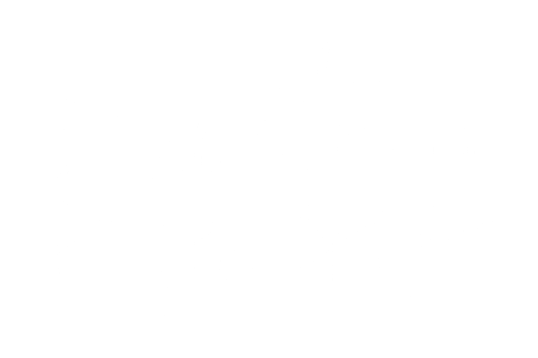 The Big Bake – Sweet Treasures